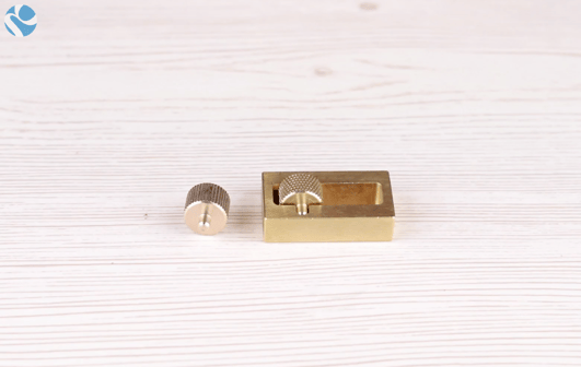 [TUTORIAL] How to use Mini Edge Dye Roller