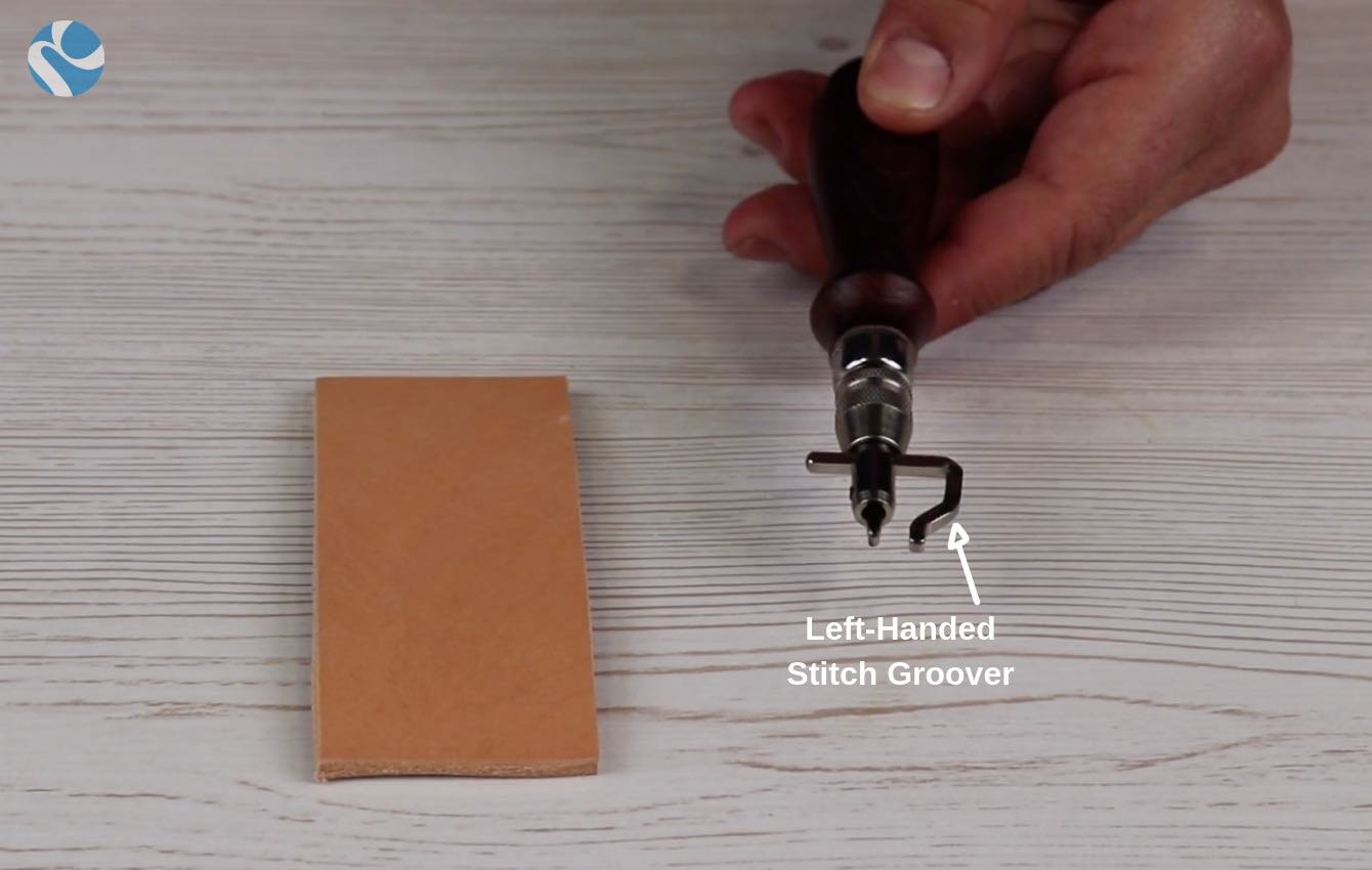 [TUTORIAL] How To Use the Stitch Groover Pro