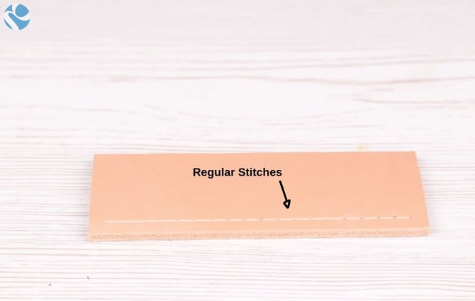 [TUTORIAL] How To Use the Overstitch Wheel Pro