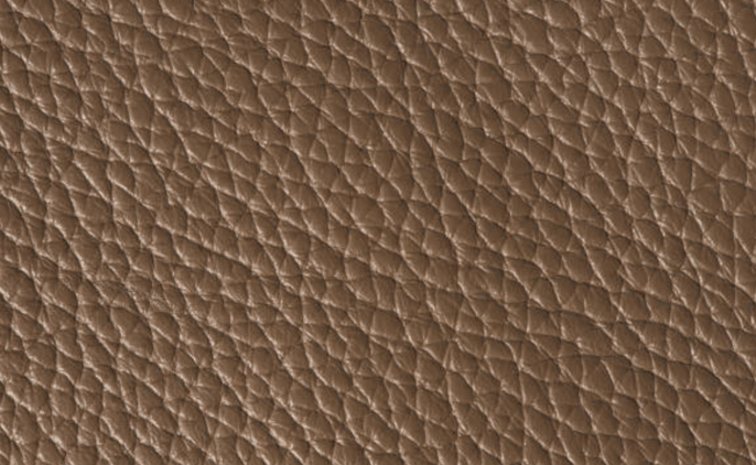What Is The Difference Between Top And Full Grain?