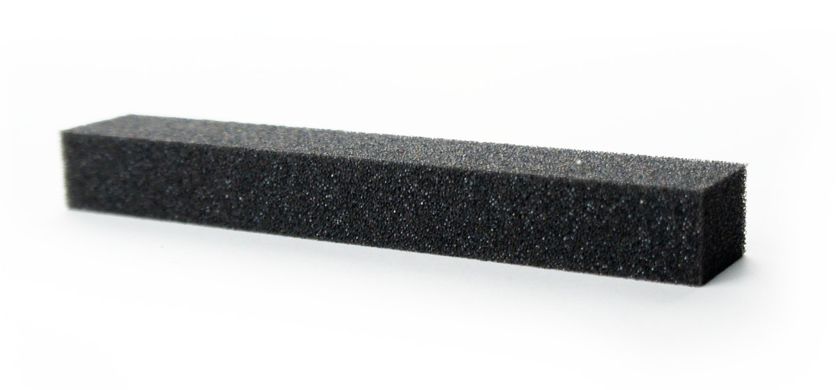 The Cheapest Applicators for Leather Edge Paint