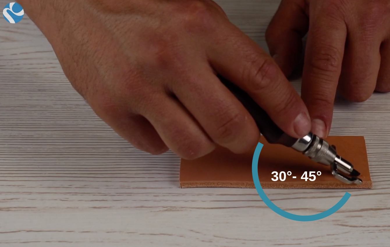 [TUTORIAL] How To Use the Stitch Groover Pro