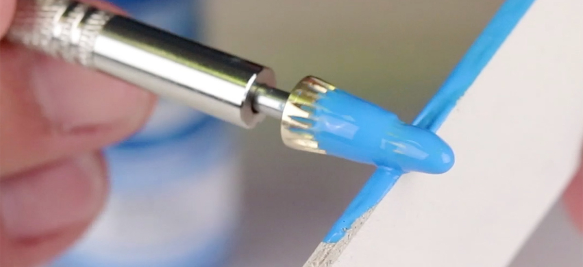 Giardini's Best Moments of 2019