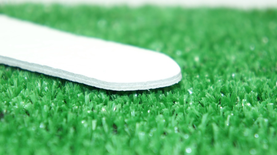 The New Way of Leather Edge Dyeing: The Basecoat