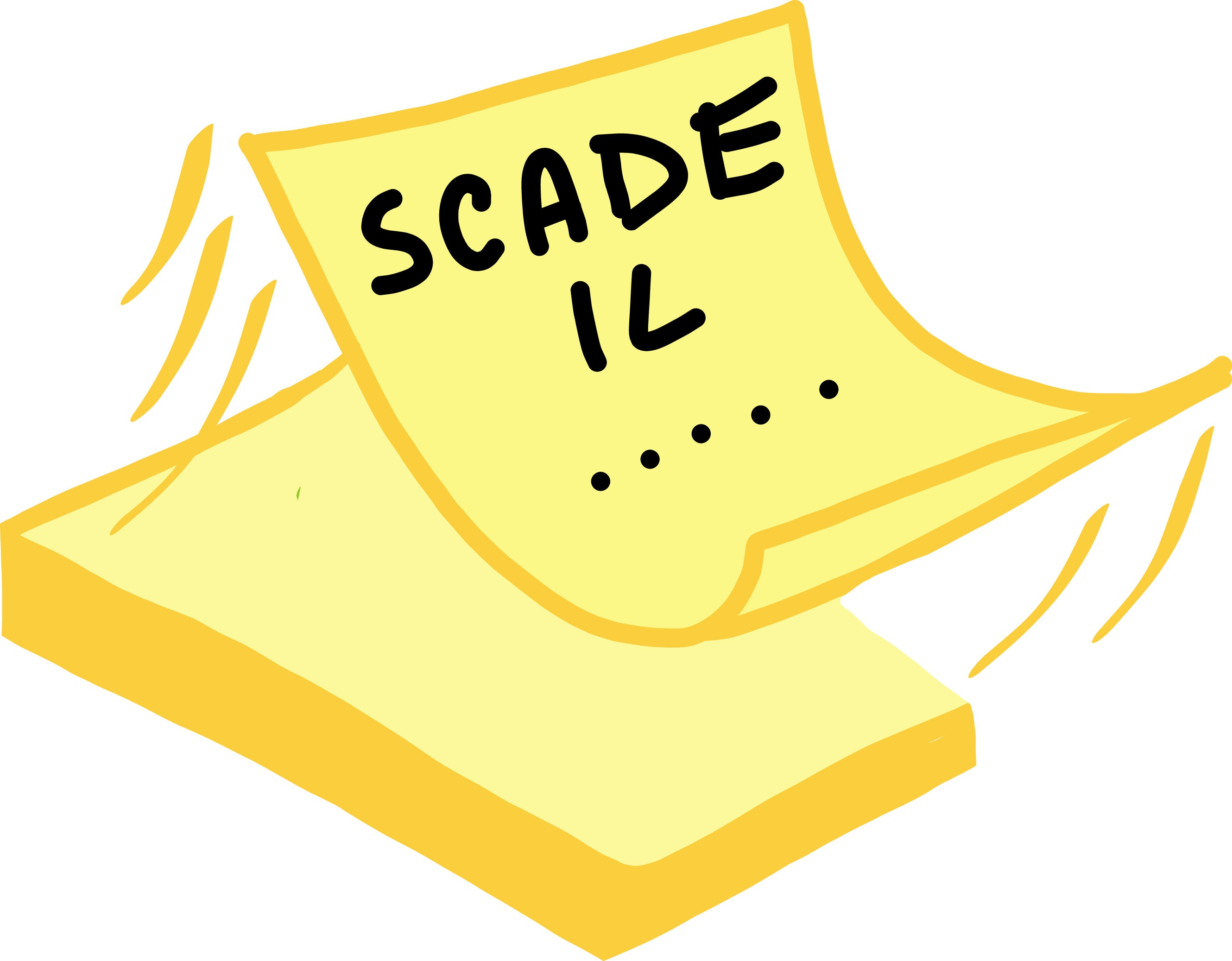 Data di scadenza: Quanto dura la Vernice Tingibordo?