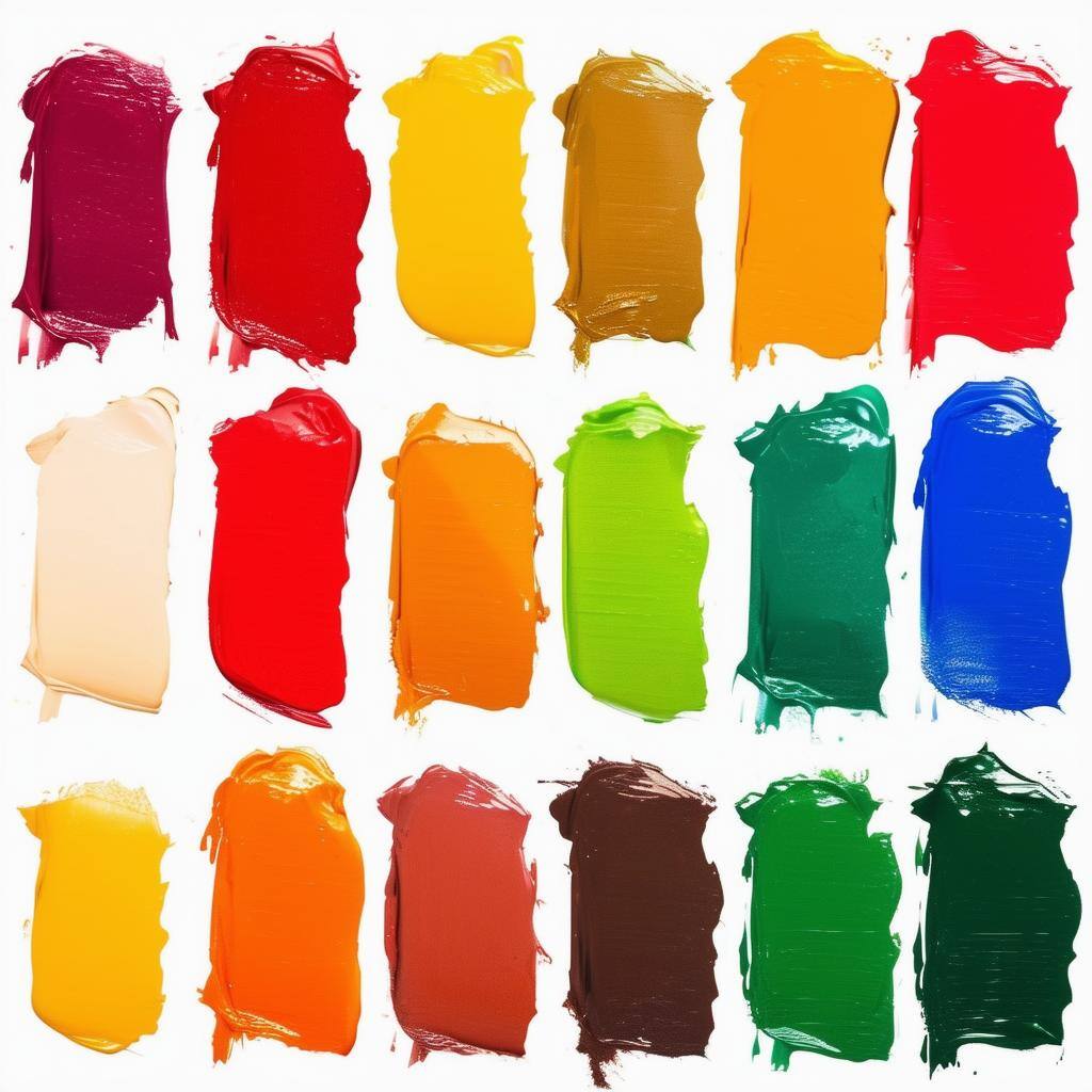 Leather Edge Paint vs. Other Coloring Methods: A Complete Comparison