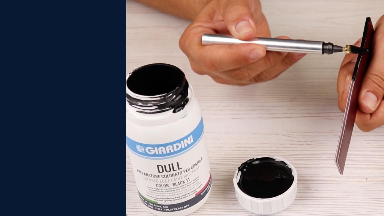 DULL: The Innovation you've been waiting for