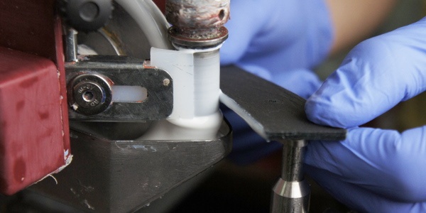 The Ultimate Guide to Leather Edge Basecoat: Achieving Perfectly Smooth ...