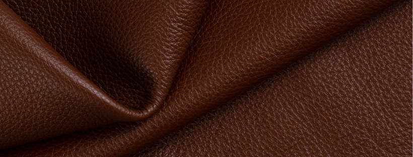 Difference between Full grain and Crust leather
