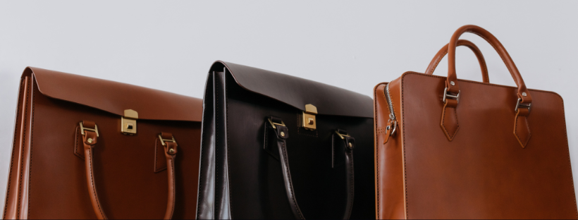 Why Leather Edge Paint is the Secret to Perfect Leather Creations